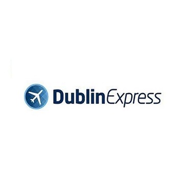 Coach and Airport Bus Services To and From Dublin Airport